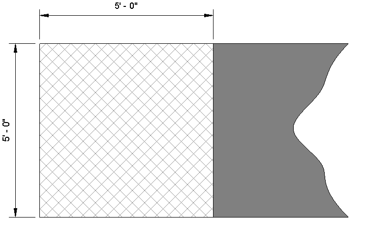 Possible to retrieve instance driven filled region area parameter from family? - Autodesk Community