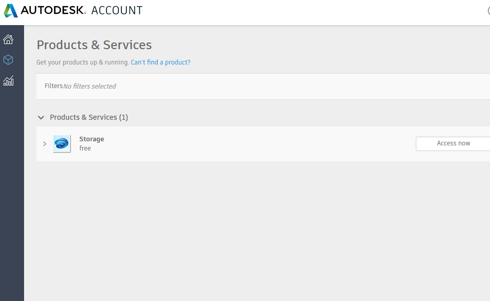 Solved: Dynamo installation in Civil3D - Package missing - Autodesk Community