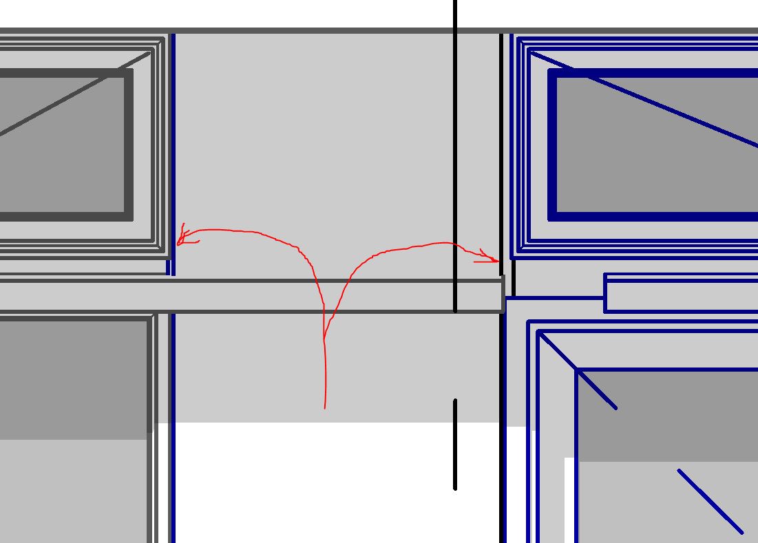 Solved: Generic models not overridden by phasing - Autodesk Community