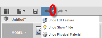 Solved: material appearance pattern - Autodesk Community
