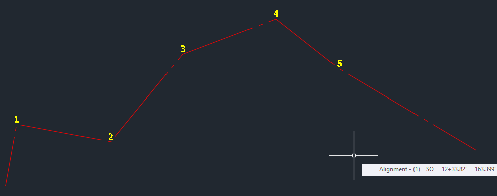 Solved: Automated PI renumbering - Autodesk Community