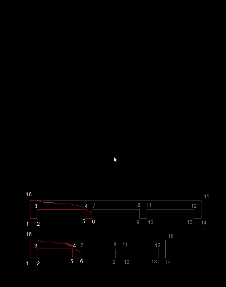 how many profissional lisper can do this mission - Autodesk Community