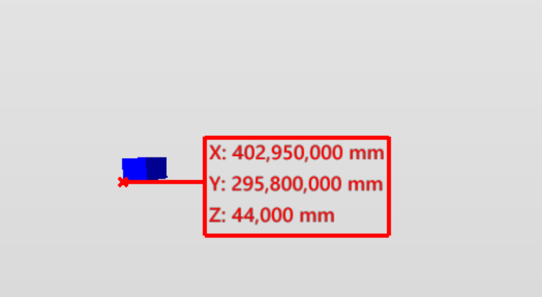 Solved: Clipped Project Base Point (2020.2) - Autodesk Community