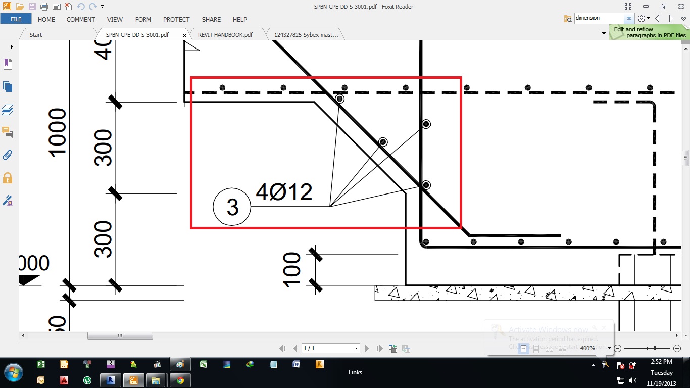 tag dimension - Autodesk Community