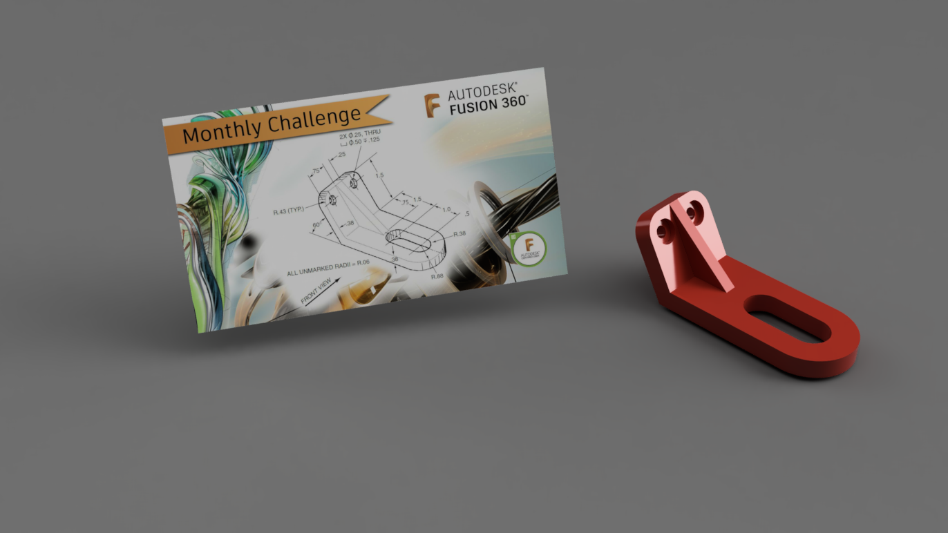 Canvas Renderable not being rendered actually - Autodesk Community