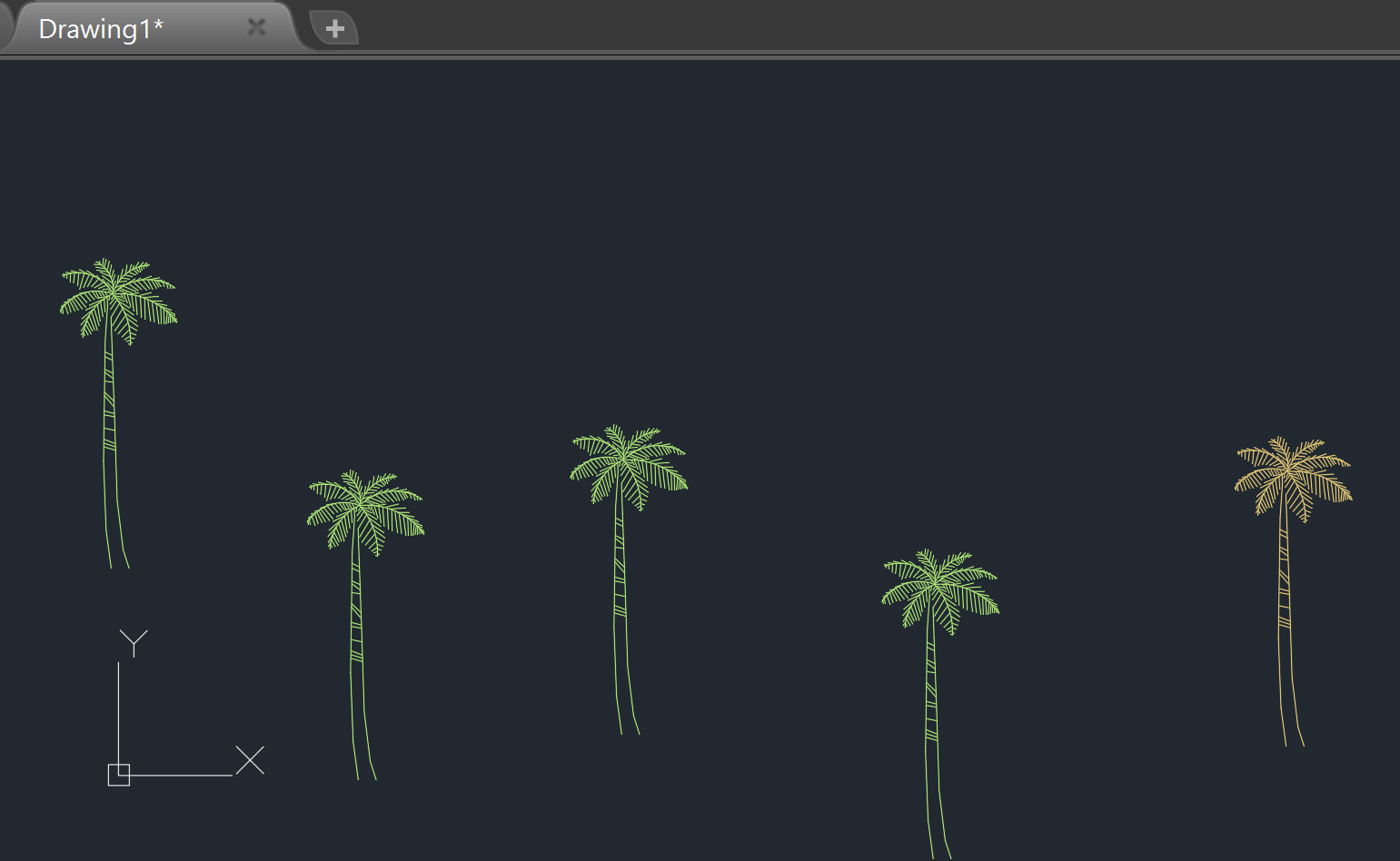 Solved: Extend Block Properties Feature request - Autodesk Community