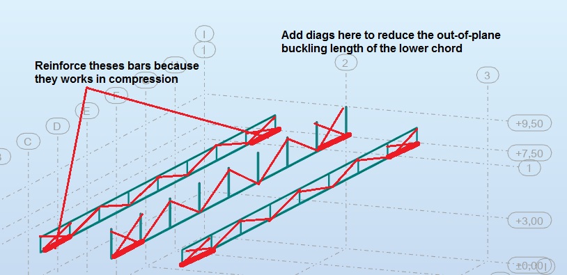 Solved: Section Check - Autodesk Community