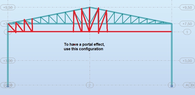 Solved: Section Check - Autodesk Community