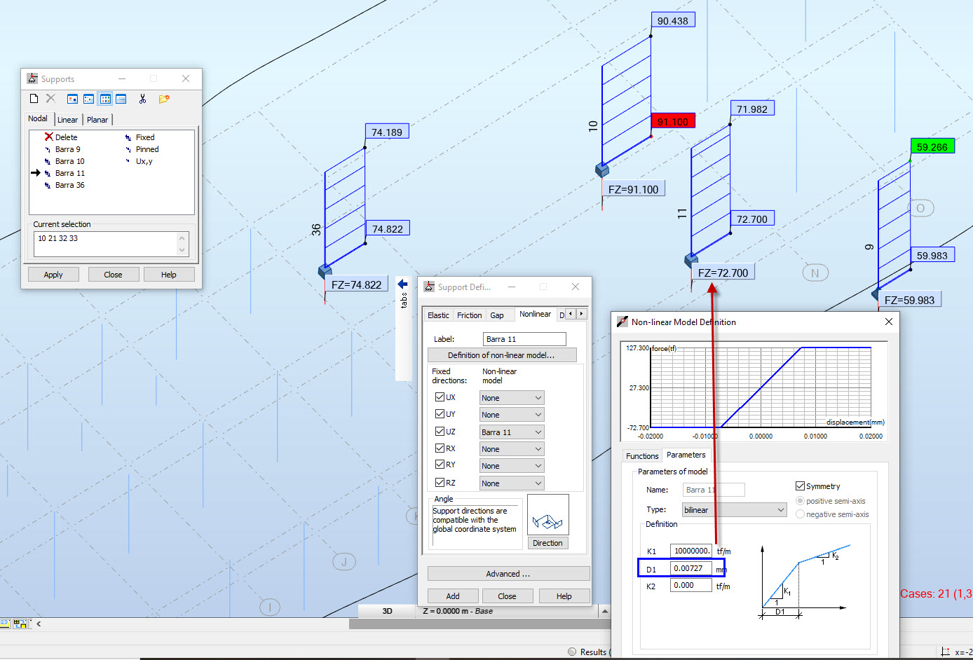 Layher scaffolding model - Autodesk Community