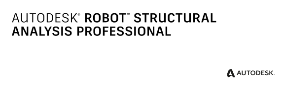 Autodesk Robot Structural Analysis Preview DECEMBER 2019 - Autodesk ...
