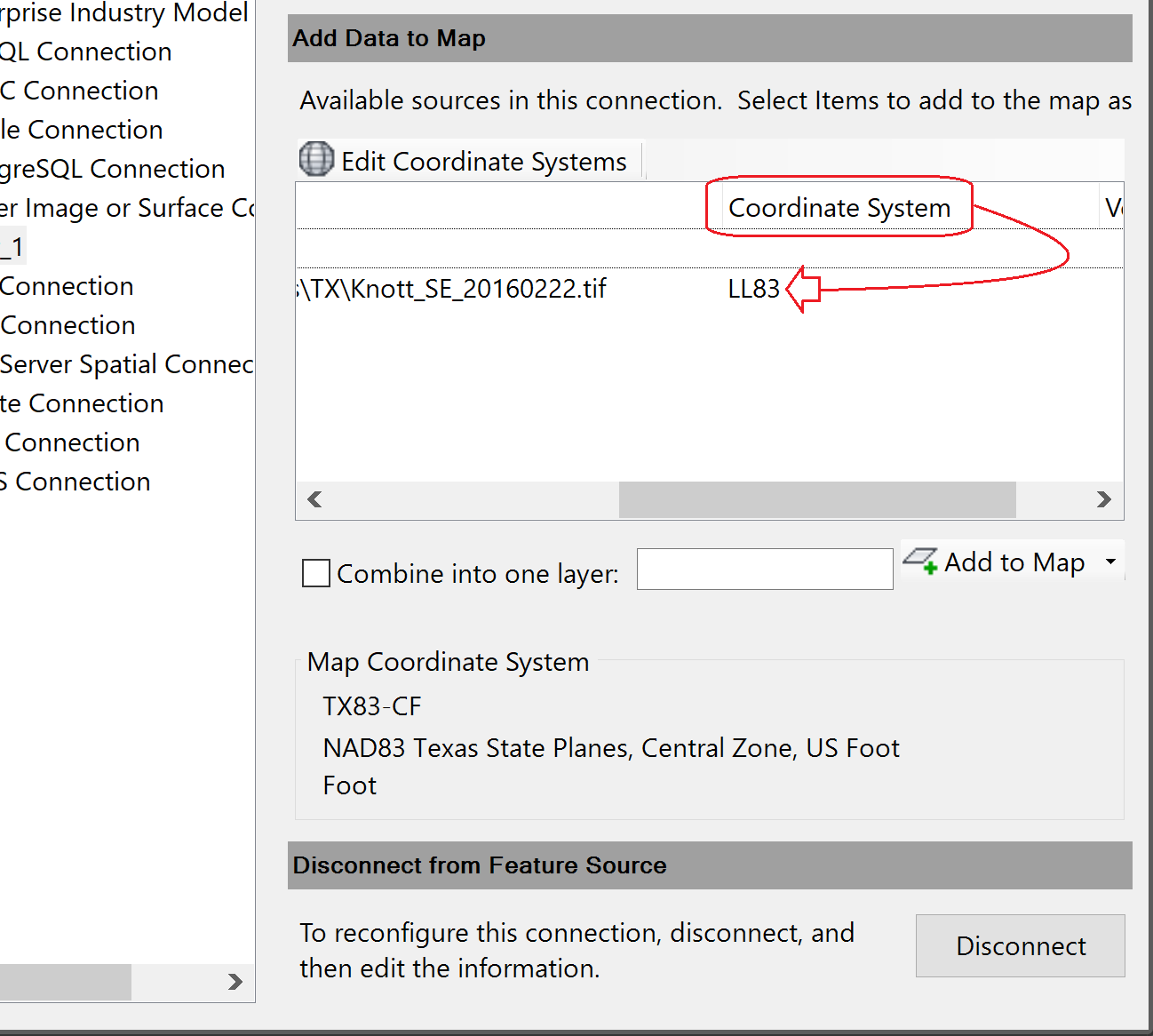 Solved: Import of Large .tif or .png Images - Autodesk Community