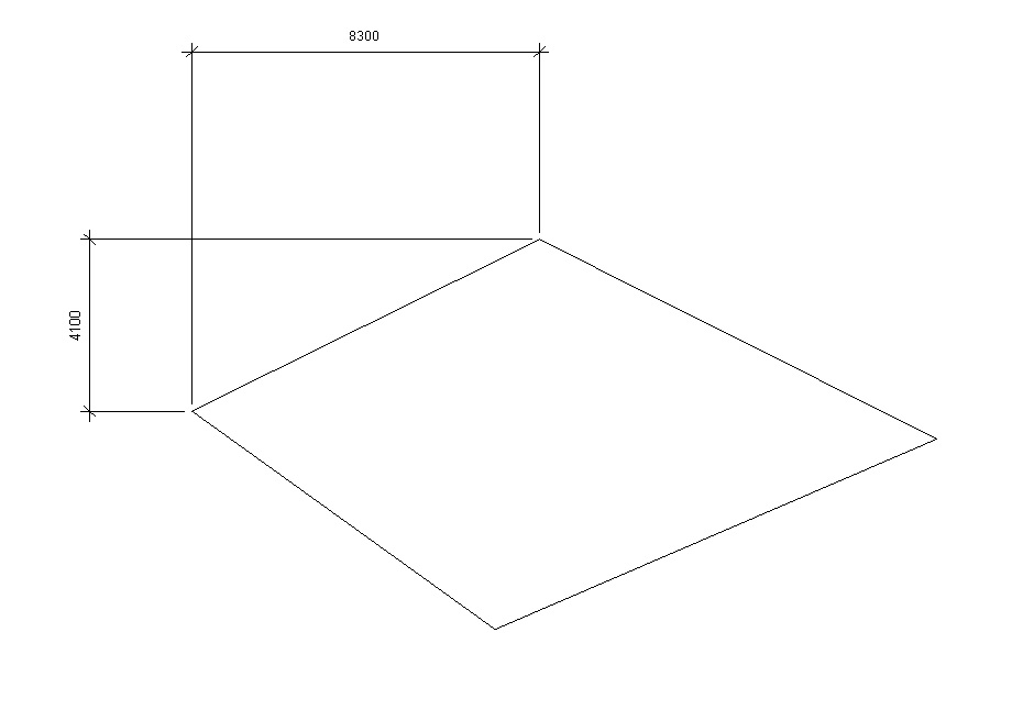 Parametric dimensions in family - Autodesk Community