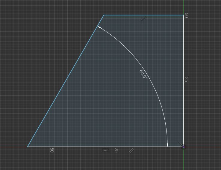 Solved: Creating a curved name tag - Autodesk Community