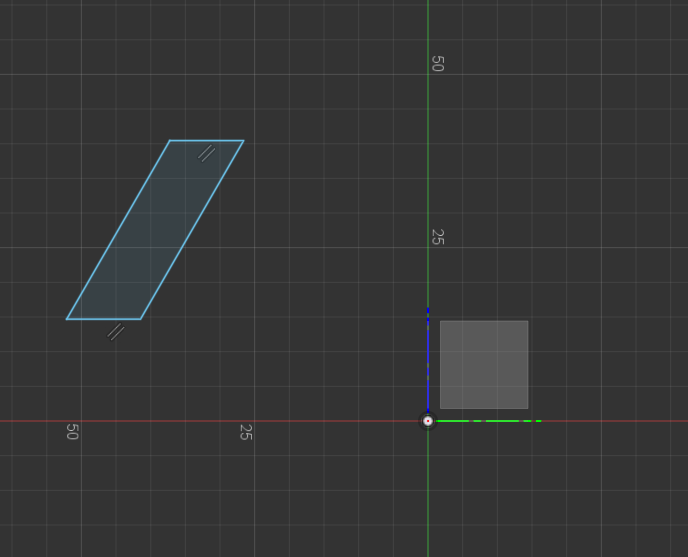 Solved: Creating a curved name tag - Autodesk Community