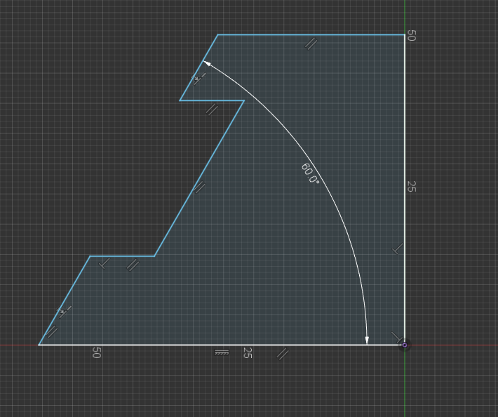 Solved: Creating a curved name tag - Autodesk Community
