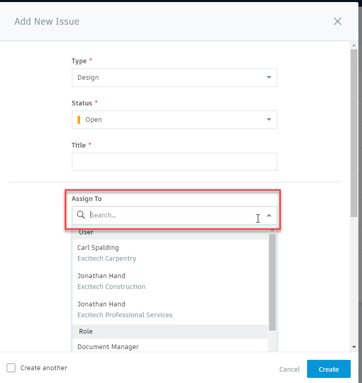Solved: assigning clashes - Autodesk Community