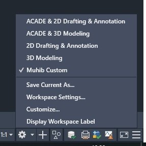 Solved: Project Manager Missing? - Autodesk Community