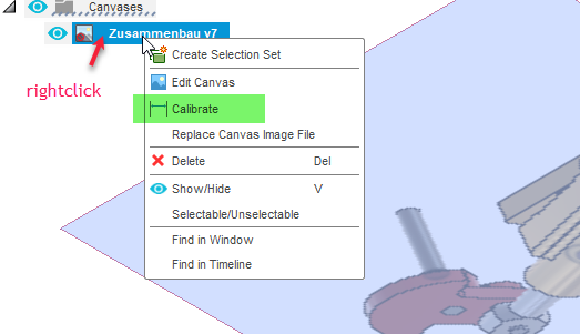 Solved: Scaling a Canvas when inserting into a Project - Autodesk Community