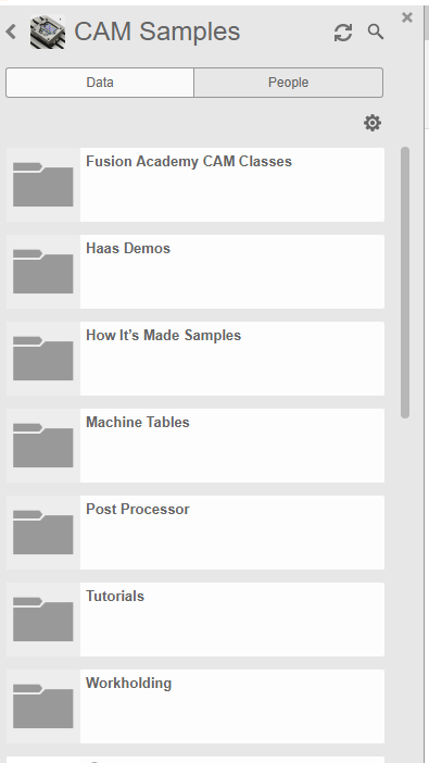Solved: 3d models for workholding - Autodesk Community