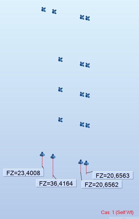 Solved: Global Reactions - Autodesk Community