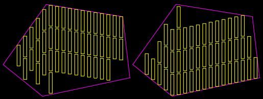 Solved: Align Objects to Polyline - Autodesk Community