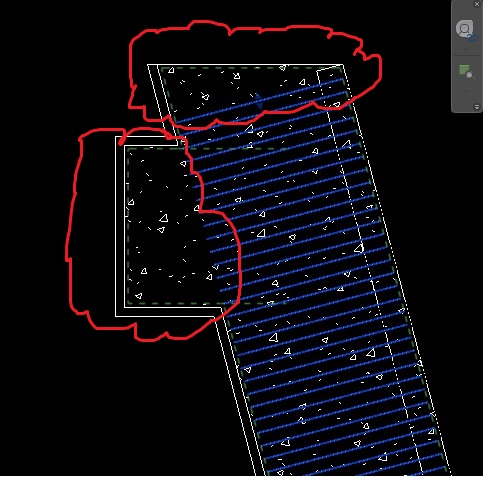Solved: REBAR ARRANGEMENT - Autodesk Community