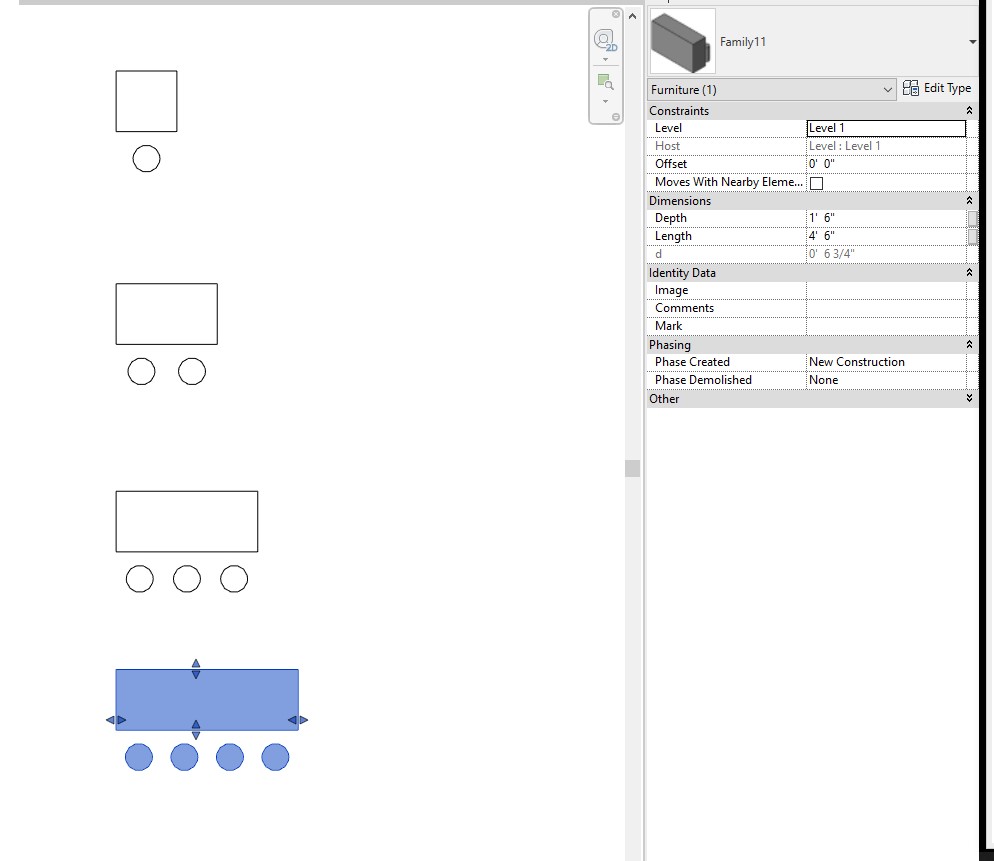 Solved: Conditional Statement Formula - Autodesk Community