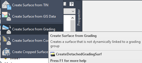 Solved: Hide Boundary - Autodesk Community