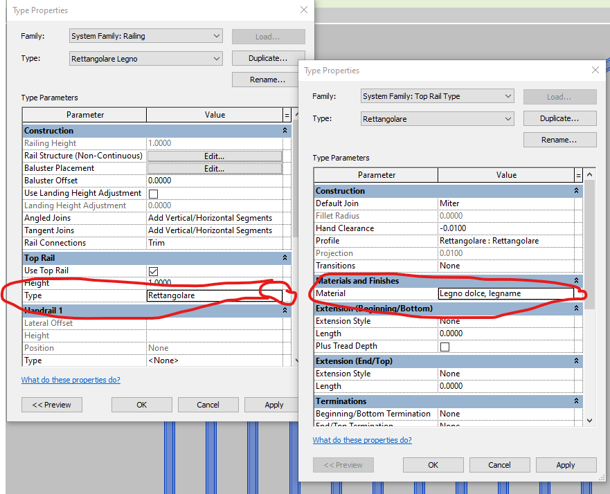 Solved: Create enclosure - Autodesk Community