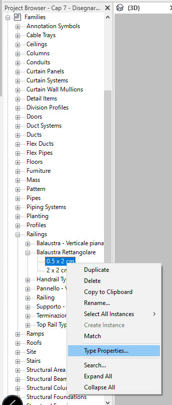 Solved: Create enclosure - Autodesk Community