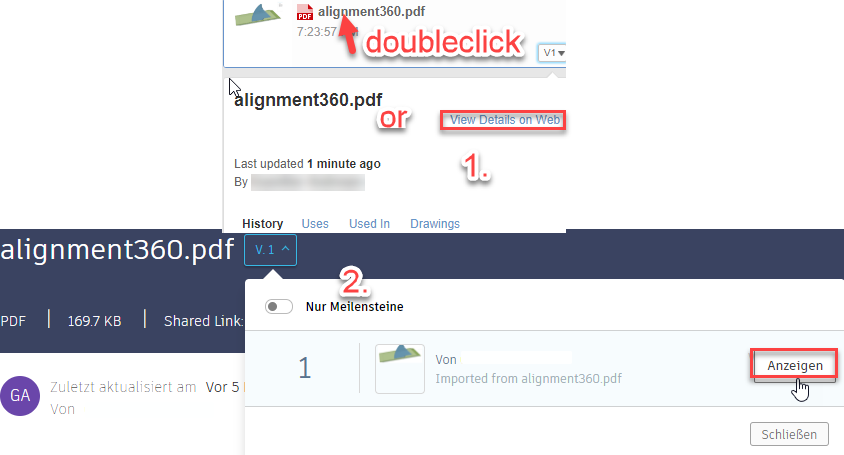 Solved Attaching Jpg Image To Browser Component Or Body Autodesk
