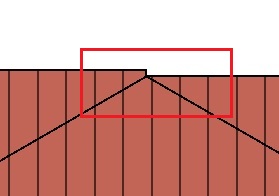 Solved: Joint roof - Autodesk Community