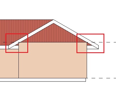 Solved: Joint roof - Autodesk Community