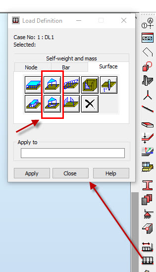Solved: Inverted Triangle Load - Autodesk Community