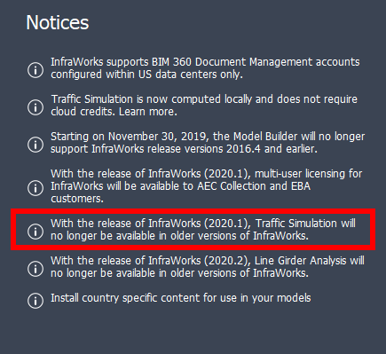 Solved: Can't get OpenJDK to work with Infraworks - Autodesk Community