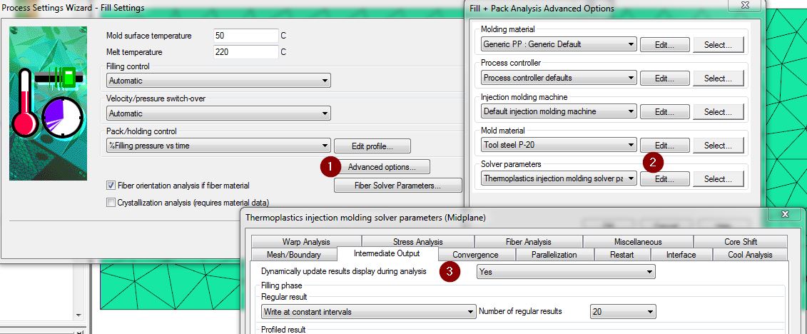 intermediate plot - Autodesk Community