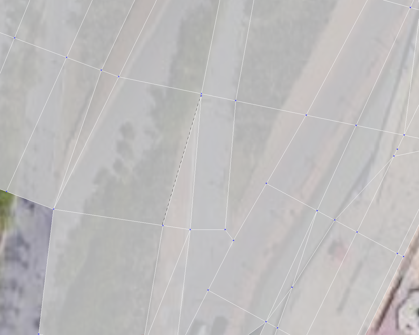 Max 2020.3 update brings back editable poly 'Cut' crash again ...