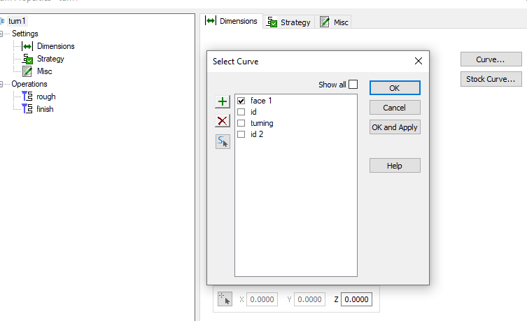 Solved: curves - Autodesk Community