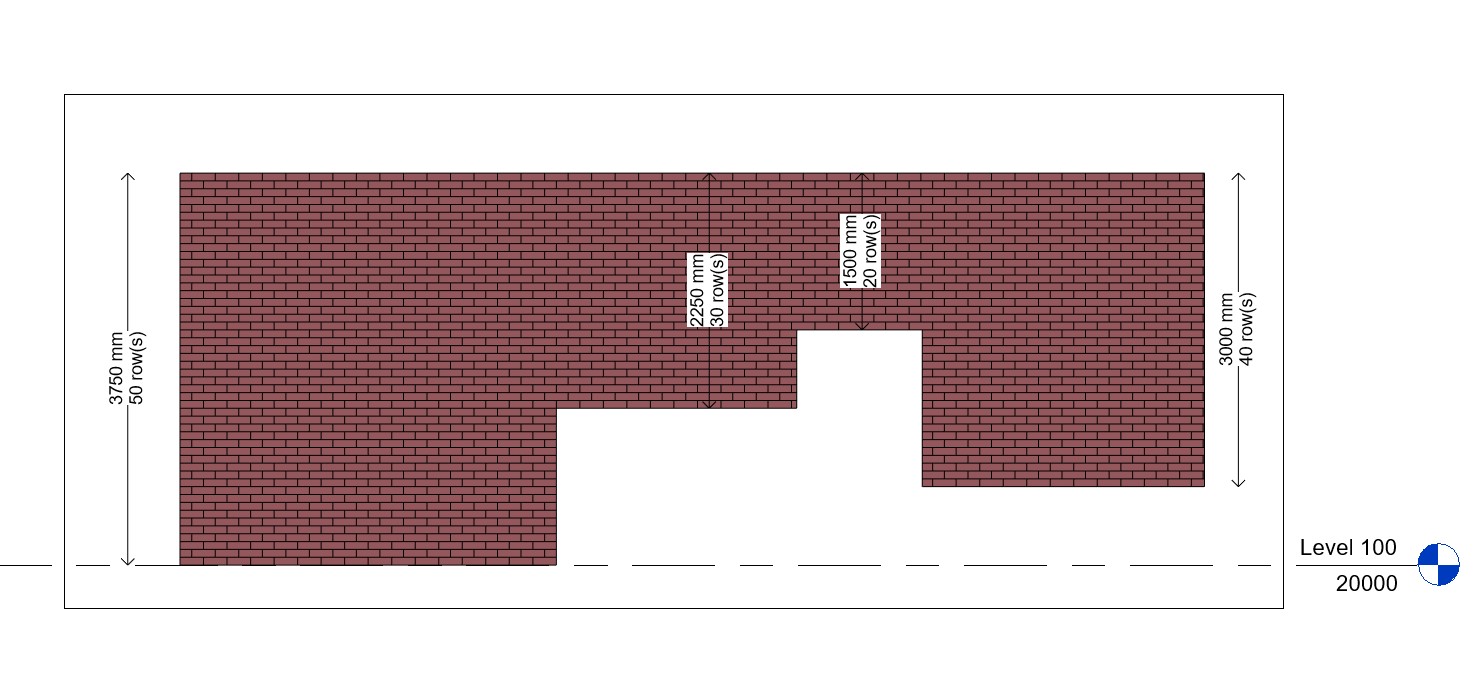 Solved: Adding parameter to level annotation - Autodesk Community