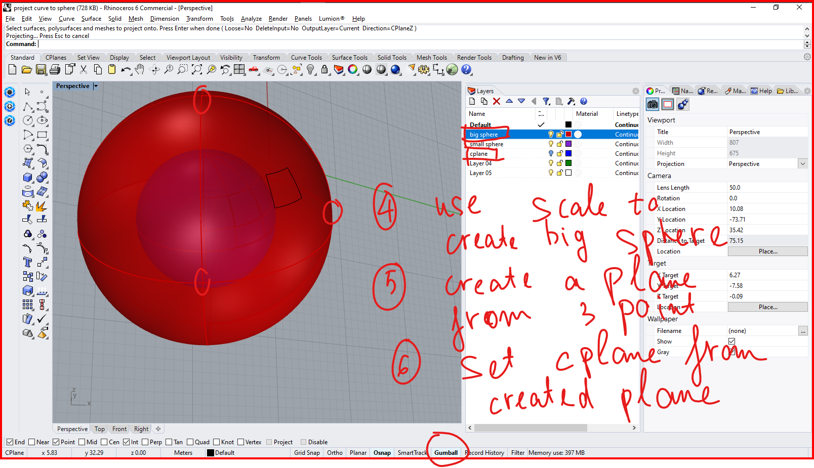 Solved: How to extract a face in Form mode? - Autodesk Community