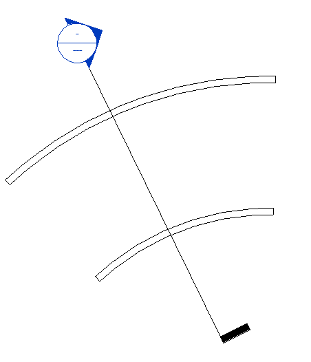 Solved: Section with 0 offset. - Autodesk Community