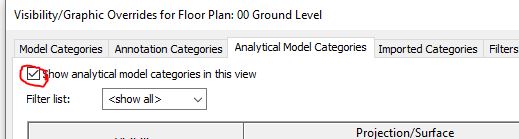 Solved: What are these points in the screen? - Autodesk Community