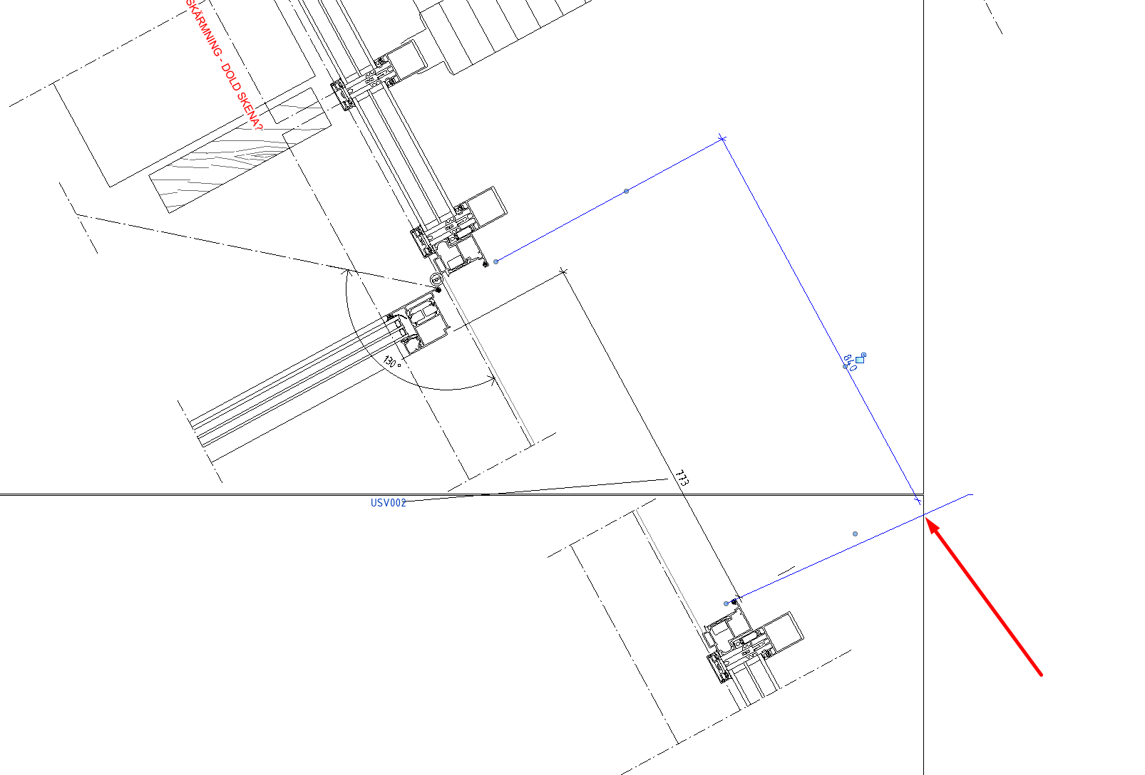 Solved: Weird dimensions, bug? - Autodesk Community