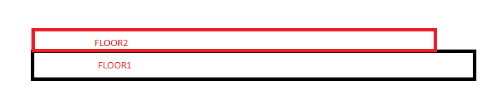 Solved: Void in floor edge - Autodesk Community