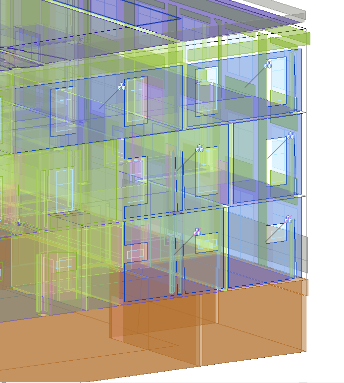 Revit 2020 Systems Analysis - Autodesk Community