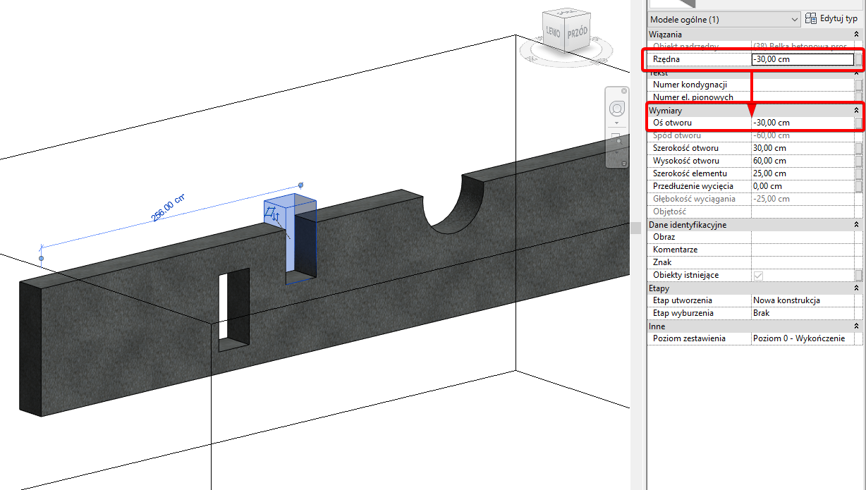 Solved: Transformation application-based macro to document-based macro - Autodesk Community