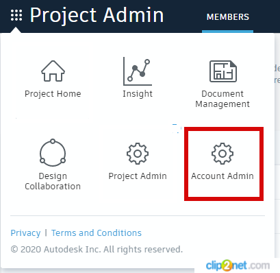 How do I find the Apps folder? - Autodesk Community