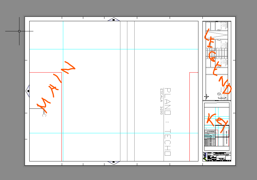Request to help for create MAPBOOKs - Autodesk Community