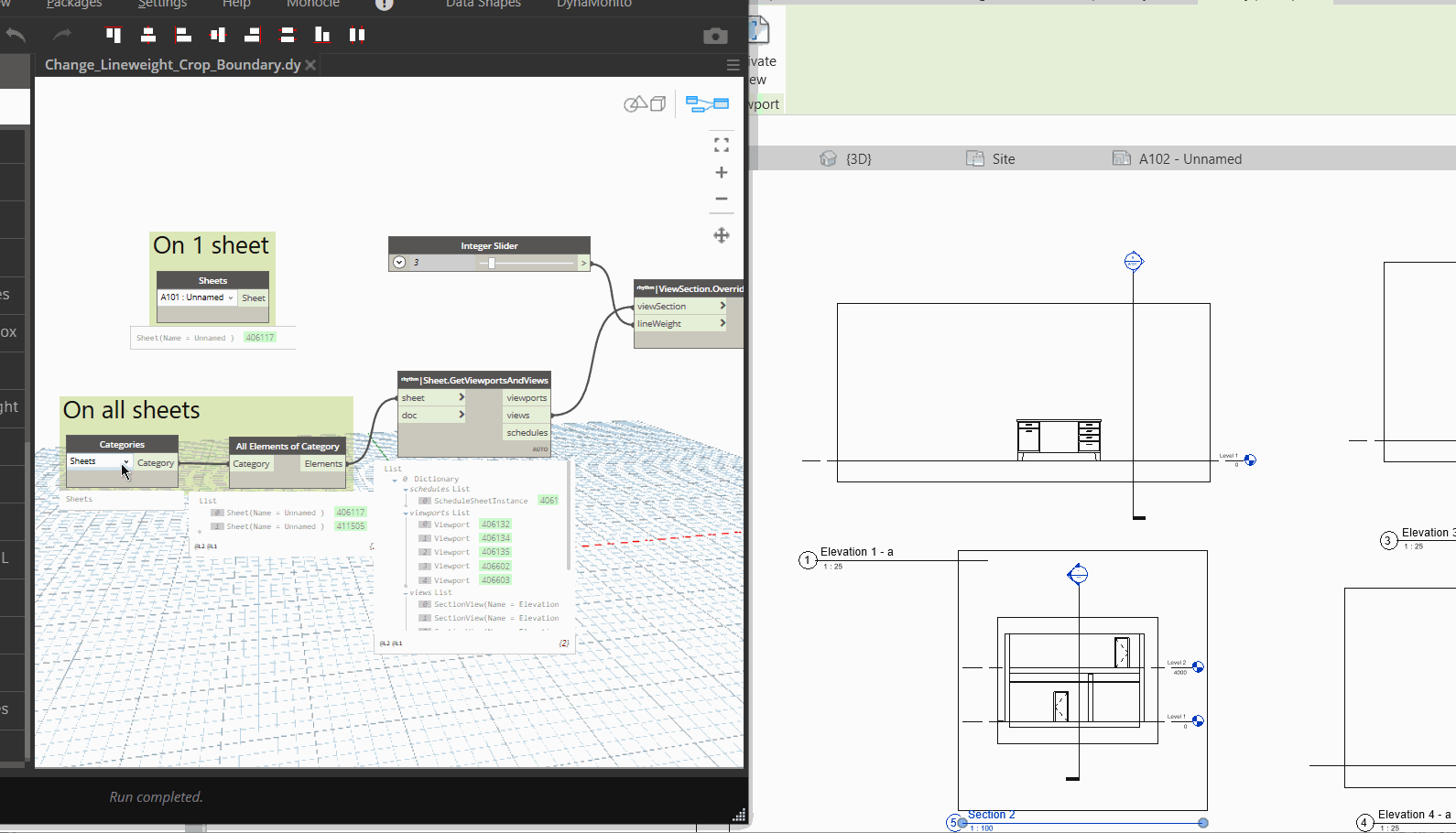 Solved: Lineweight - Autodesk Community