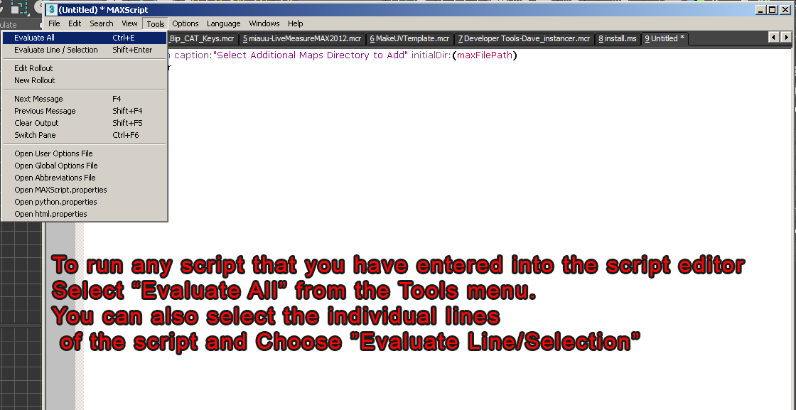 Question Regarding Configuring Paths Autodesk Community